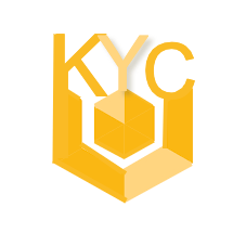 KYC | Nativebase